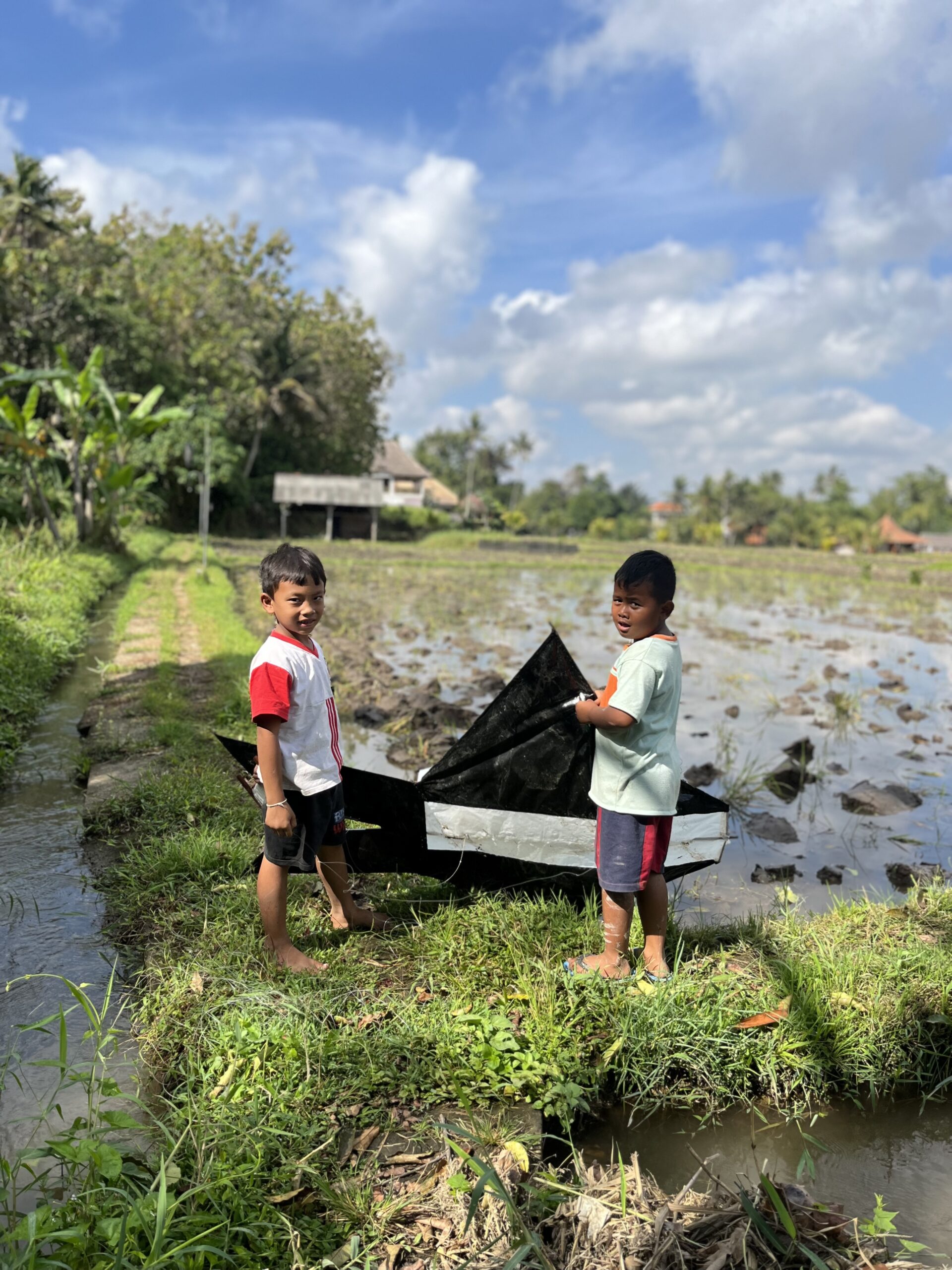 About Us - One Fit Wellness